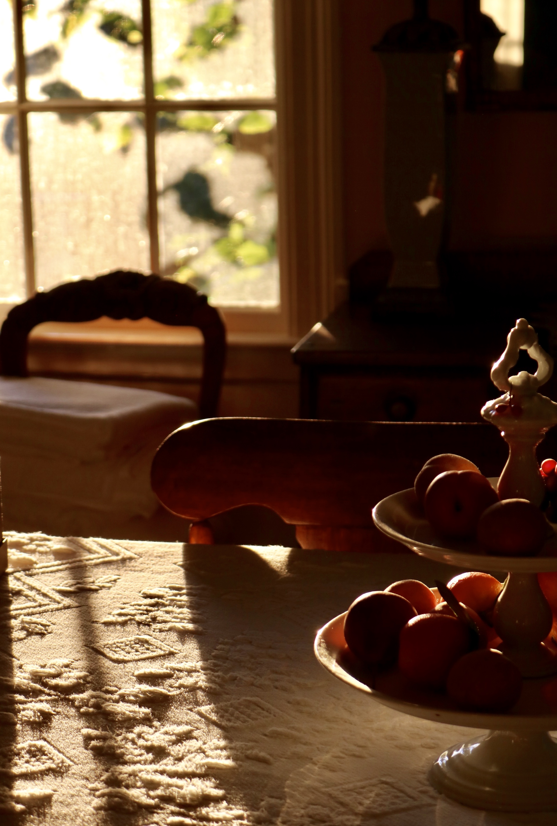 Susan Branch Blog | Susan Branch Blog | Page 15