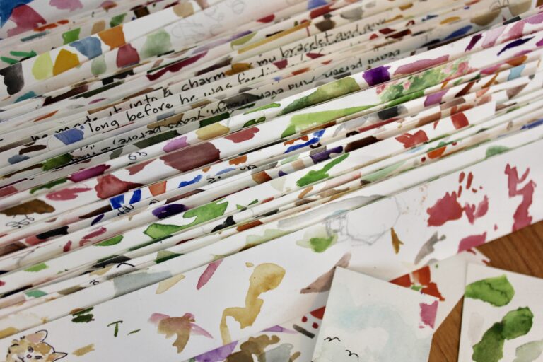 Susan Branch Blog | Susan Branch Blog | Page 16