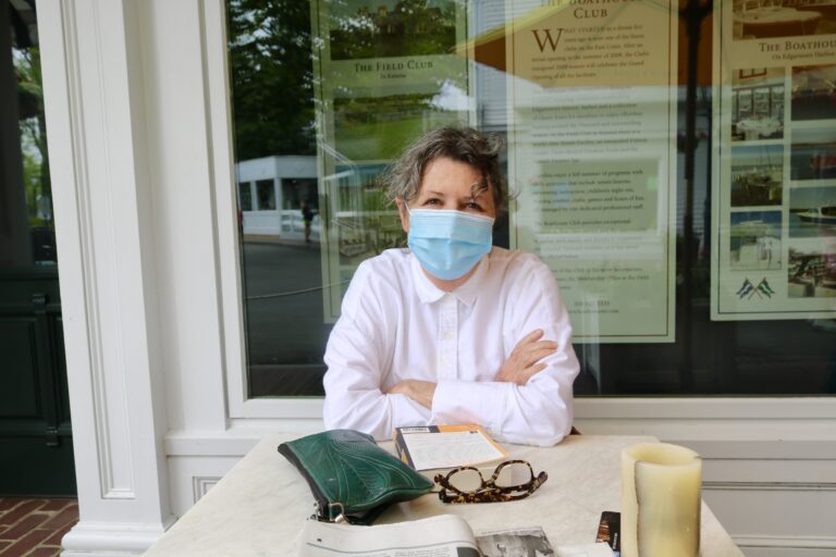 Susan Branch Blog | Susan Branch Blog | Page 15