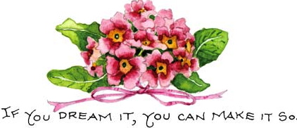 Susan Branch Blog | Susan Branch Blog | Page 15