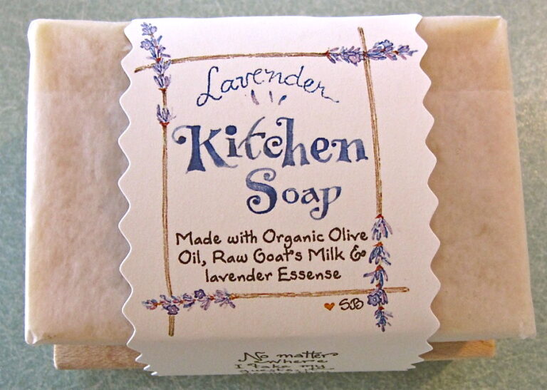 Susan Branch Blog | Susan Branch Blog | Page 15