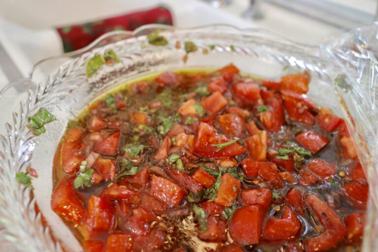 Susan Branch Blog | Susan Branch Blog | Page 14