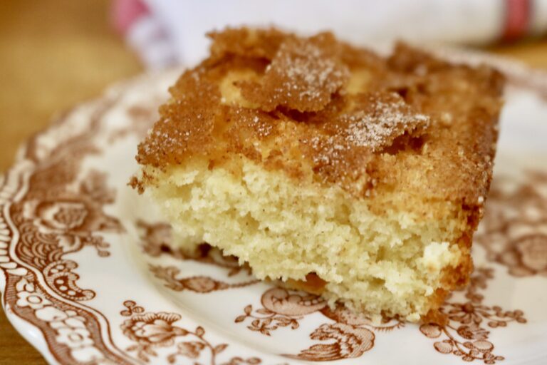 Susan Branch Blog | Susan Branch Blog | Page 12