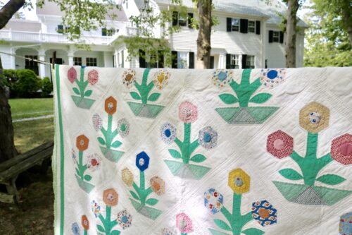 Susan Branch Blog | Susan Branch Blog | Page 12