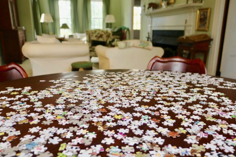 Susan Branch Blog | Susan Branch Blog | Page 8