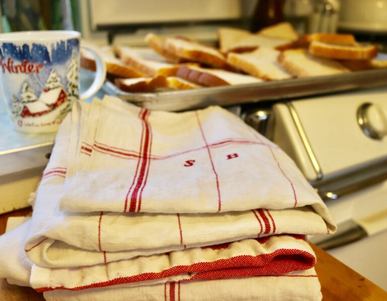 Susan Branch Blog | Susan Branch Blog | Page 8