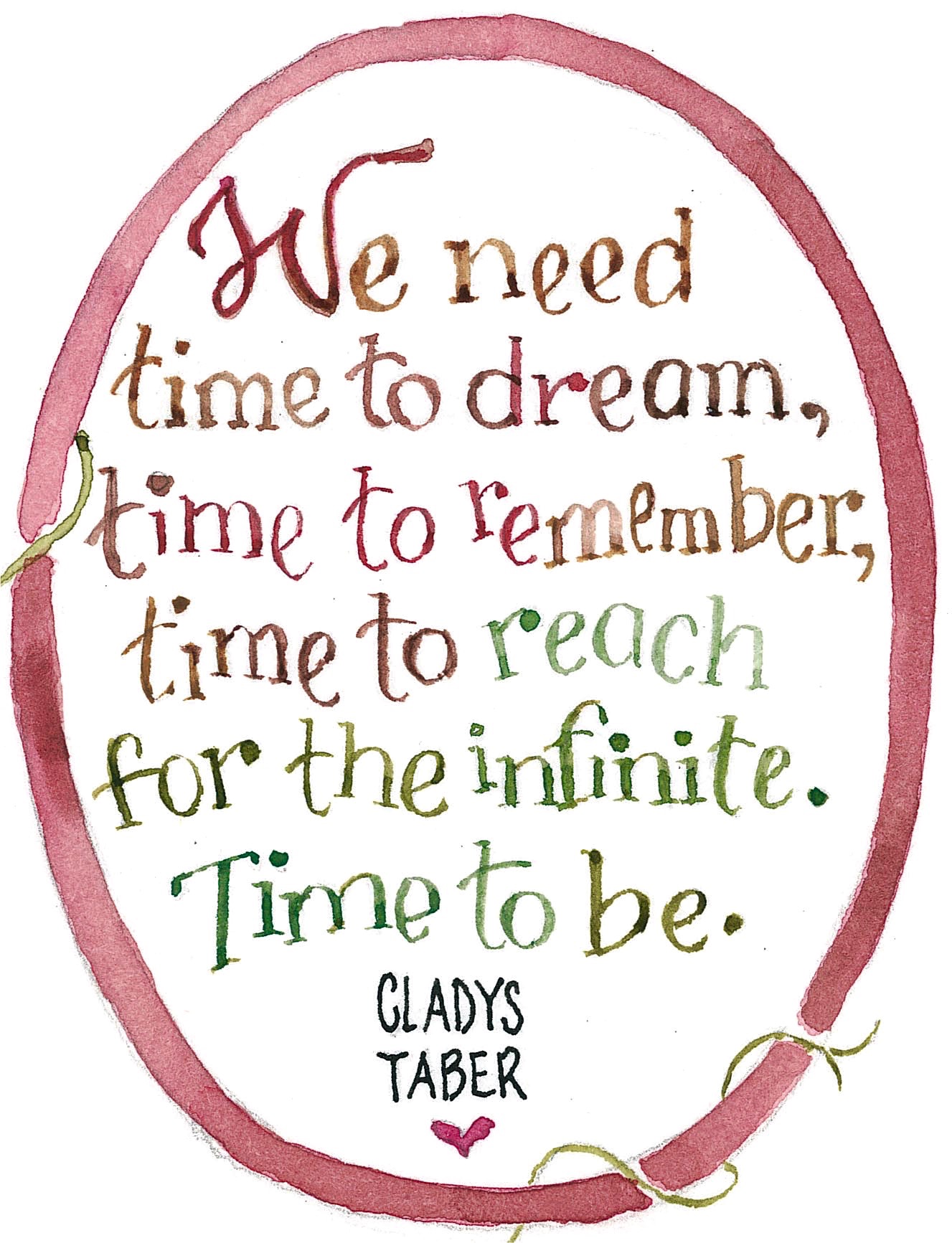 Susan Branch Blog | Susan Branch Blog | Page 9