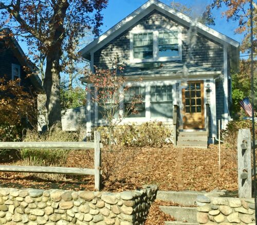 Susan Branch Blog | Susan Branch Blog | Page 12