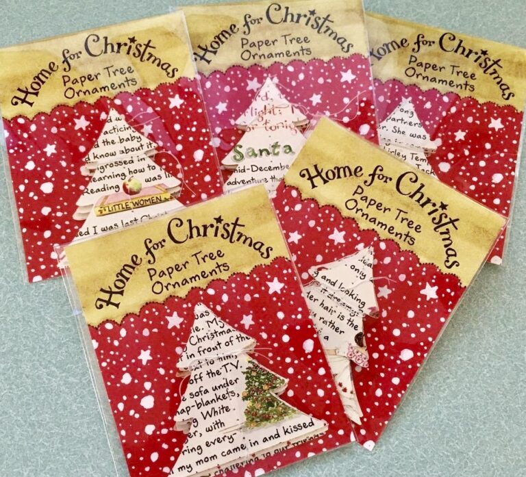 Susan Branch Blog | Susan Branch Blog | Page 8