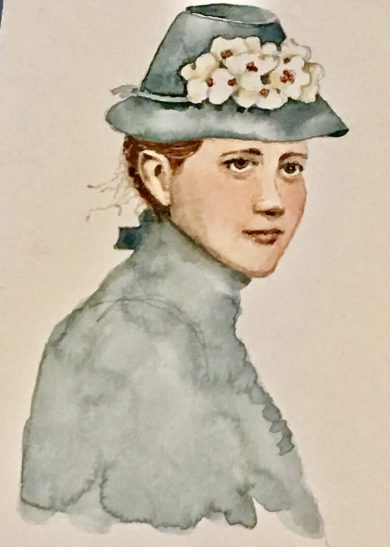 Susan Branch Blog | Susan Branch Blog | Page 8