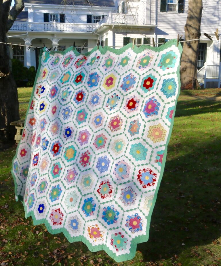 Susan Branch Blog | Susan Branch Blog | Page 8