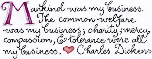 Susan Branch Blog | Susan Branch Blog | Page 10