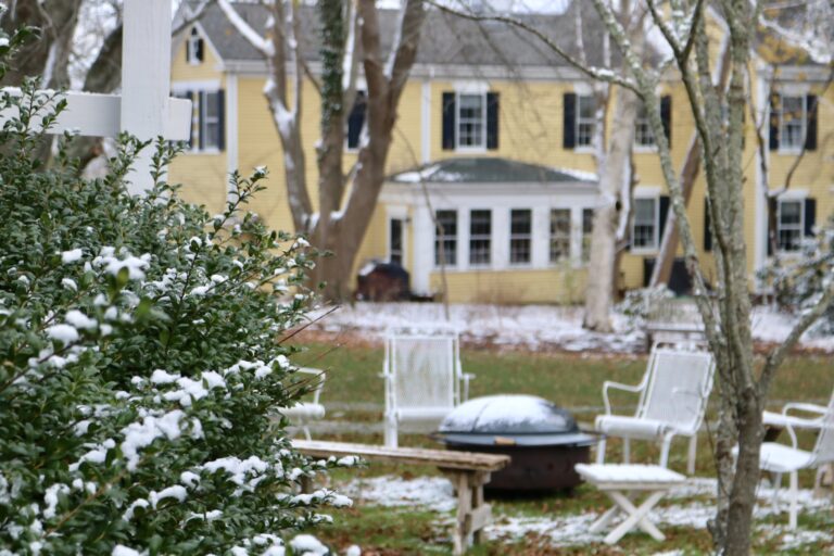 Susan Branch Blog | Susan Branch Blog | Page 10