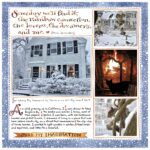 Susan Branch Blog | Susan Branch Blog | Page 10