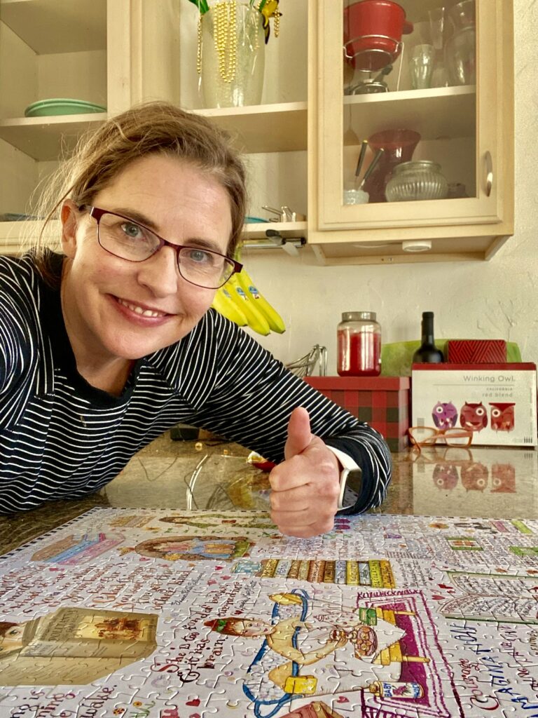 Susan Branch Blog | Susan Branch Blog | Page 10