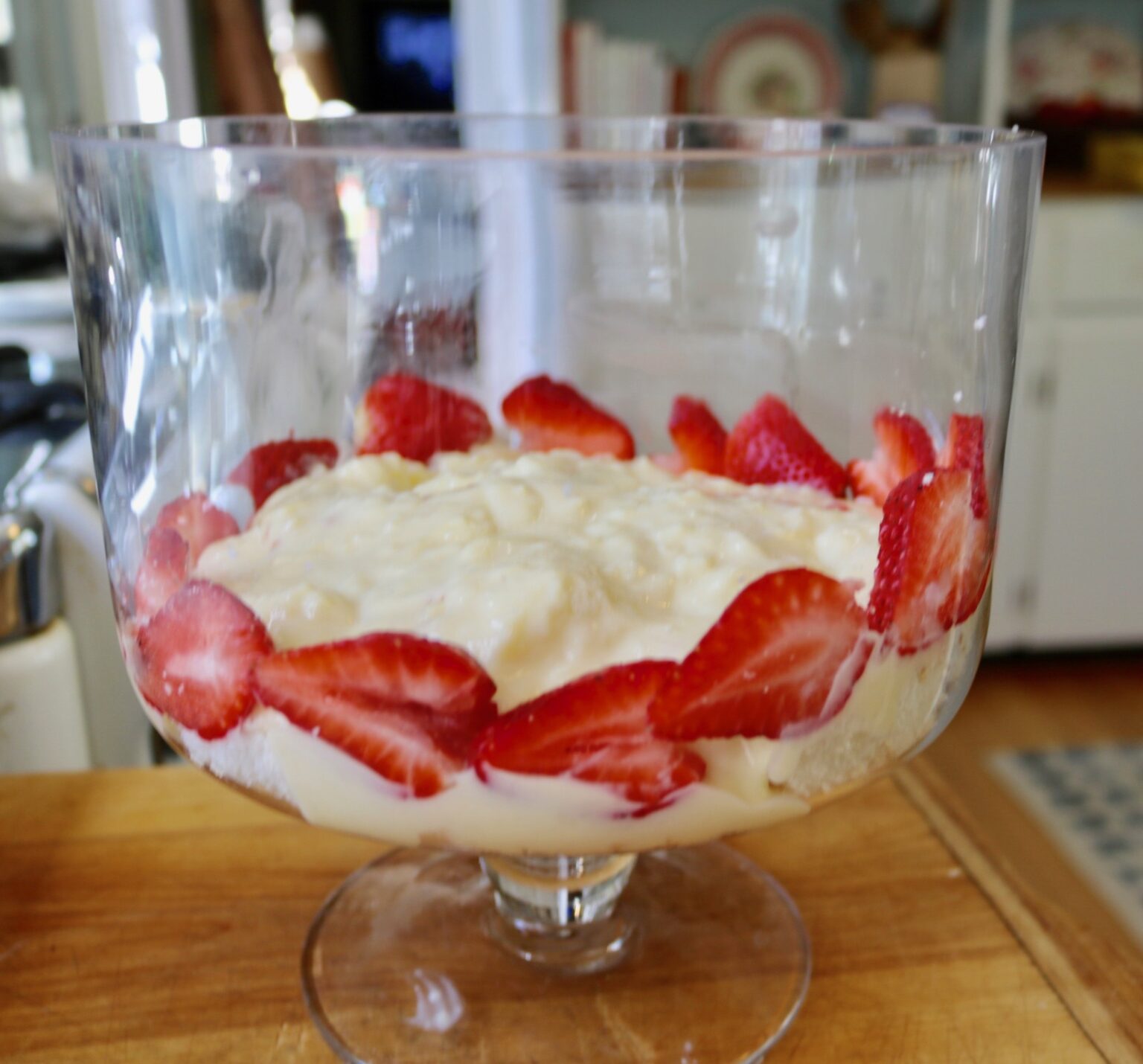 Susan Branch Blog | Susan Branch Blog | Page 5