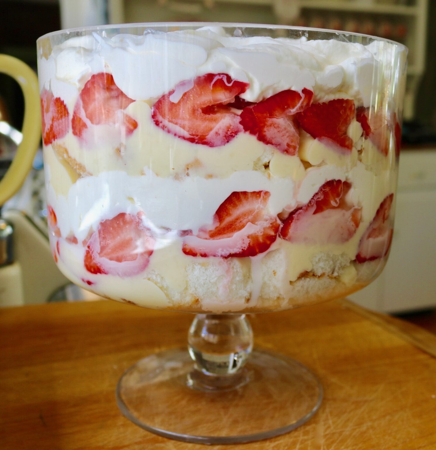 Susan Branch Blog | Susan Branch Blog | Page 5