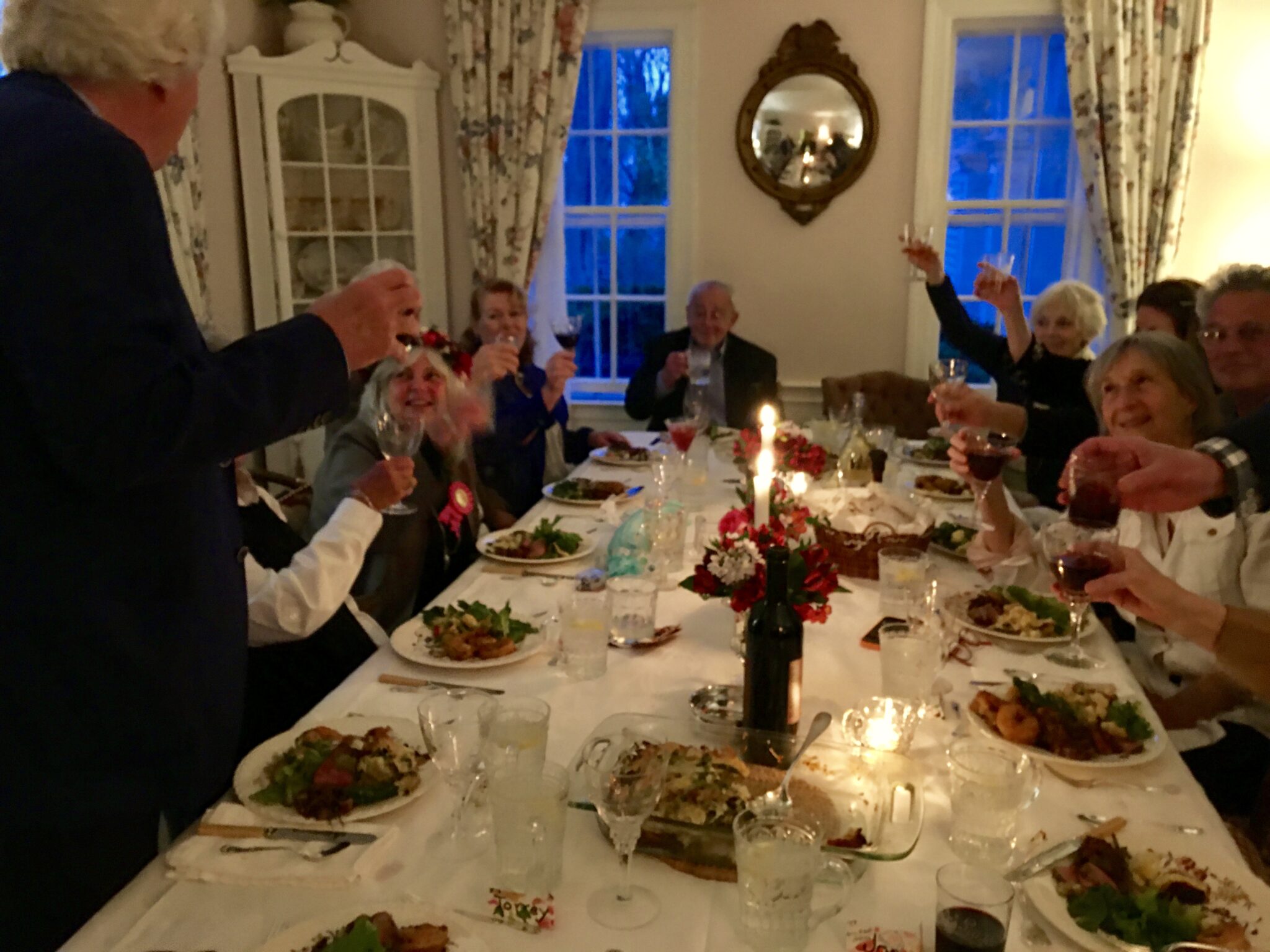 Susan Branch Blog | Susan Branch Blog | Page 9