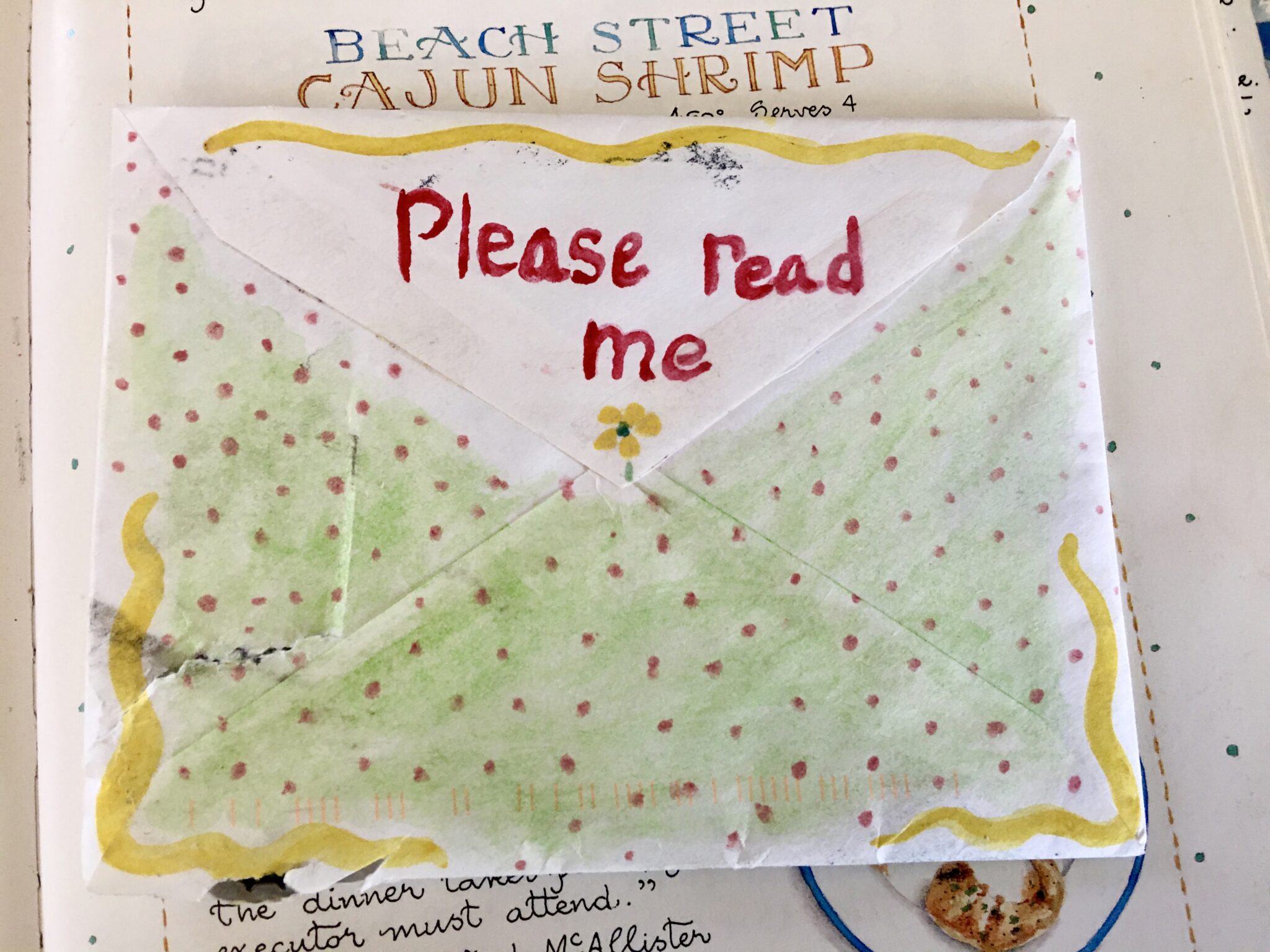 Susan Branch Blog | Susan Branch Blog | Page 5