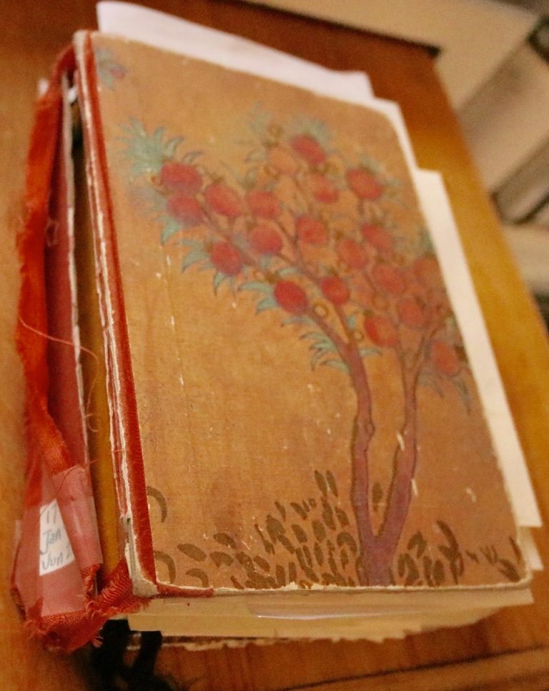 Susan Branch Blog | Susan Branch Blog | Page 9