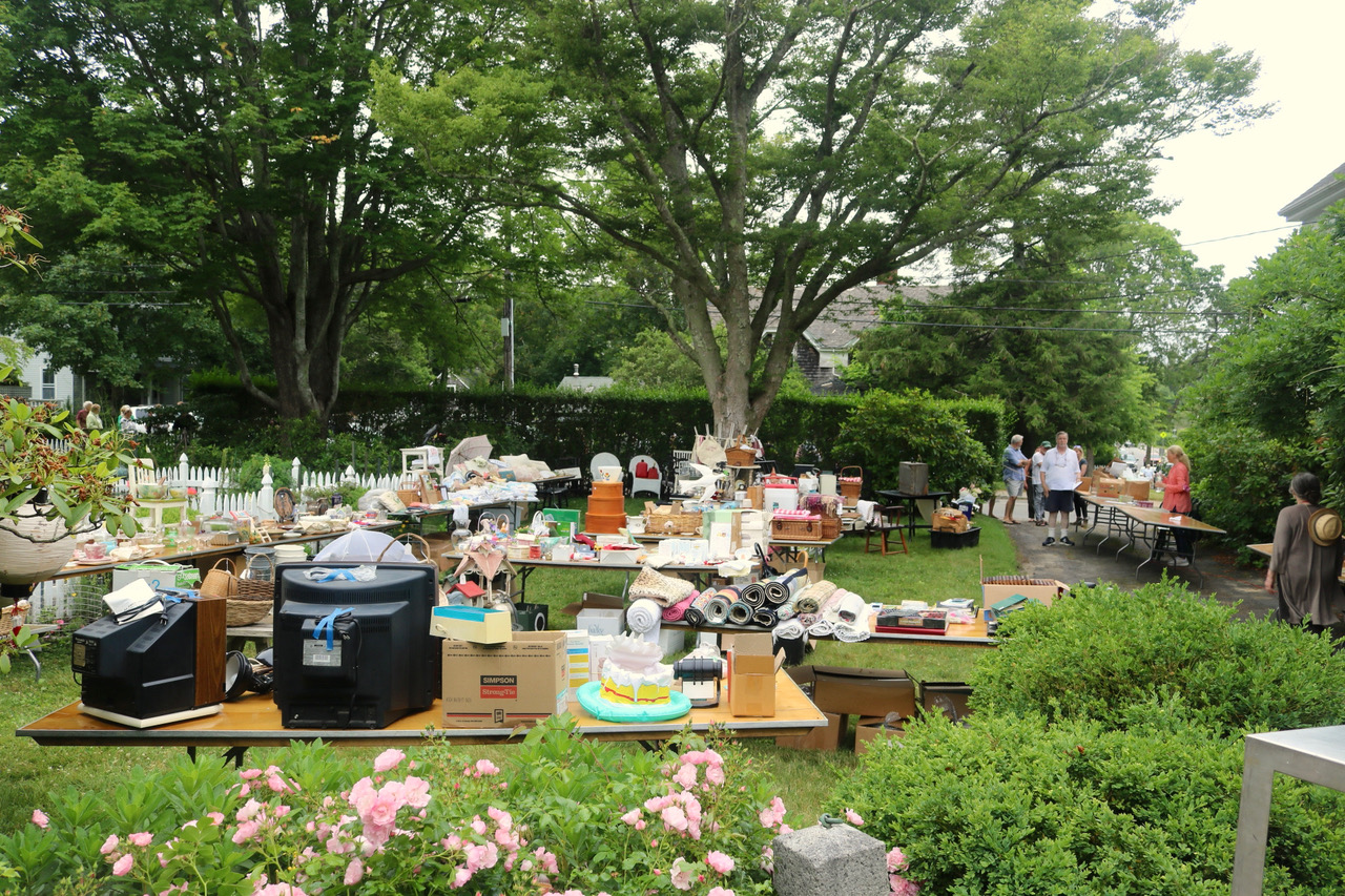 Susan Branch Blog | Susan Branch Blog | Page 7