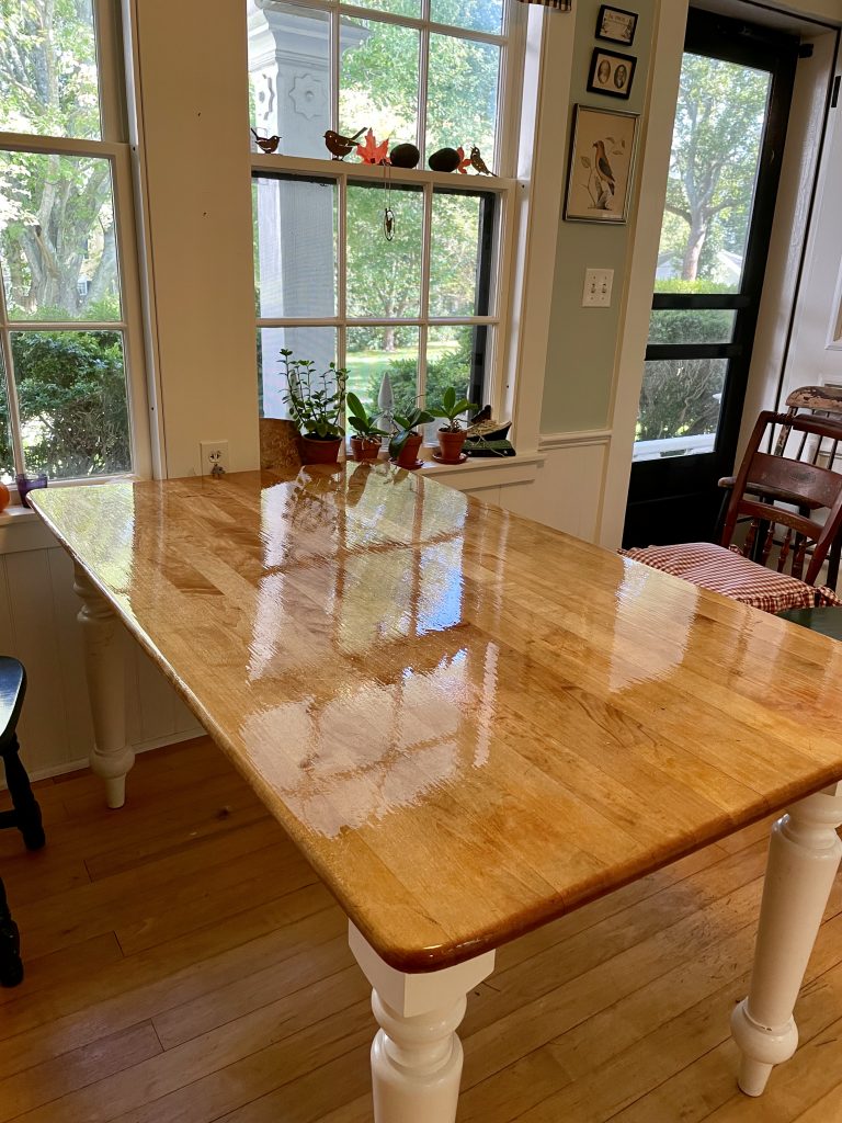 Susan Branch Blog | Susan Branch Blog | Page 7