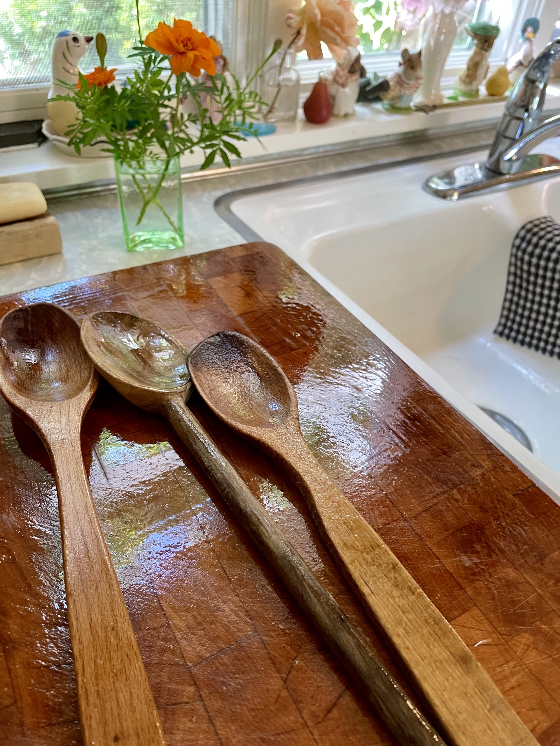 Susan Branch Blog | Susan Branch Blog | Page 7