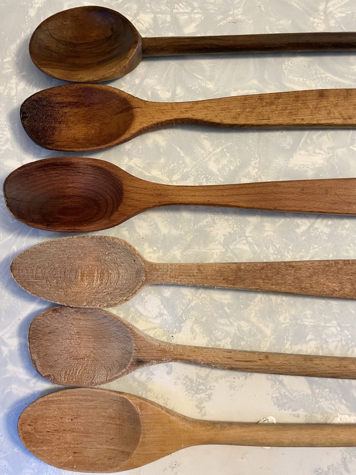 Susan Branch Blog | Susan Branch Blog | Page 7