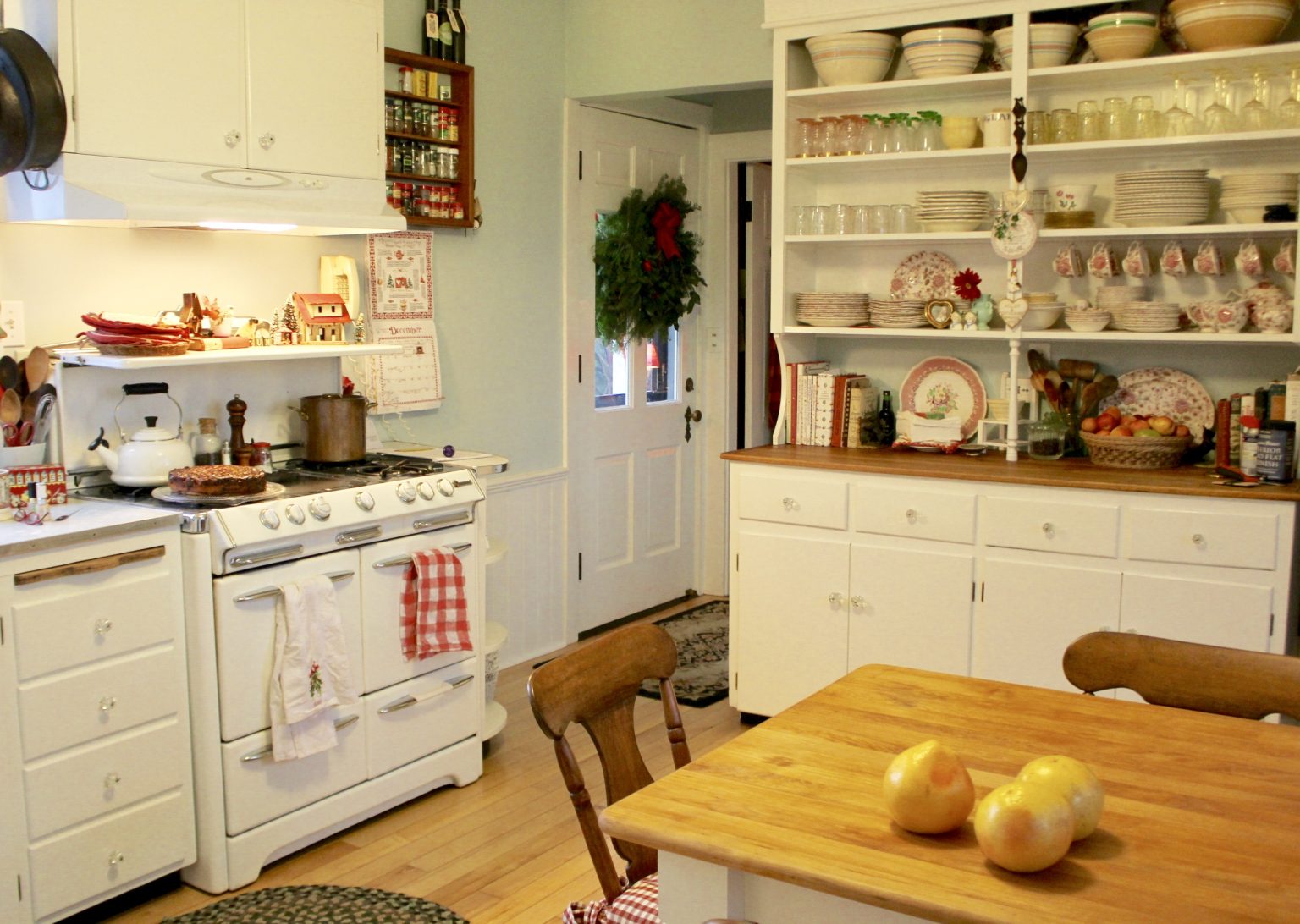 Susan Branch Blog | Susan Branch Blog | Page 7