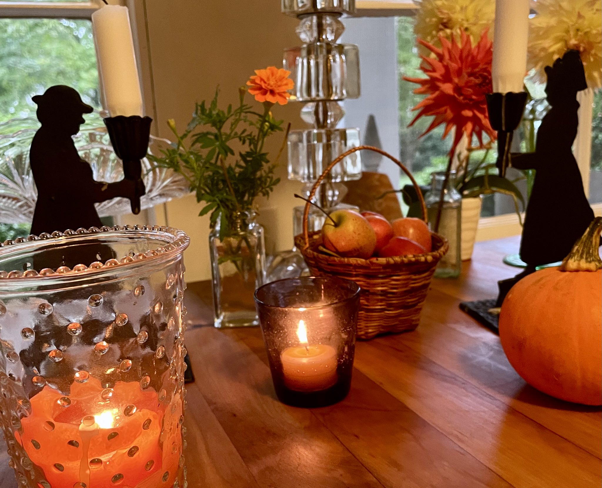 Susan Branch Blog | Susan Branch Blog | Page 7