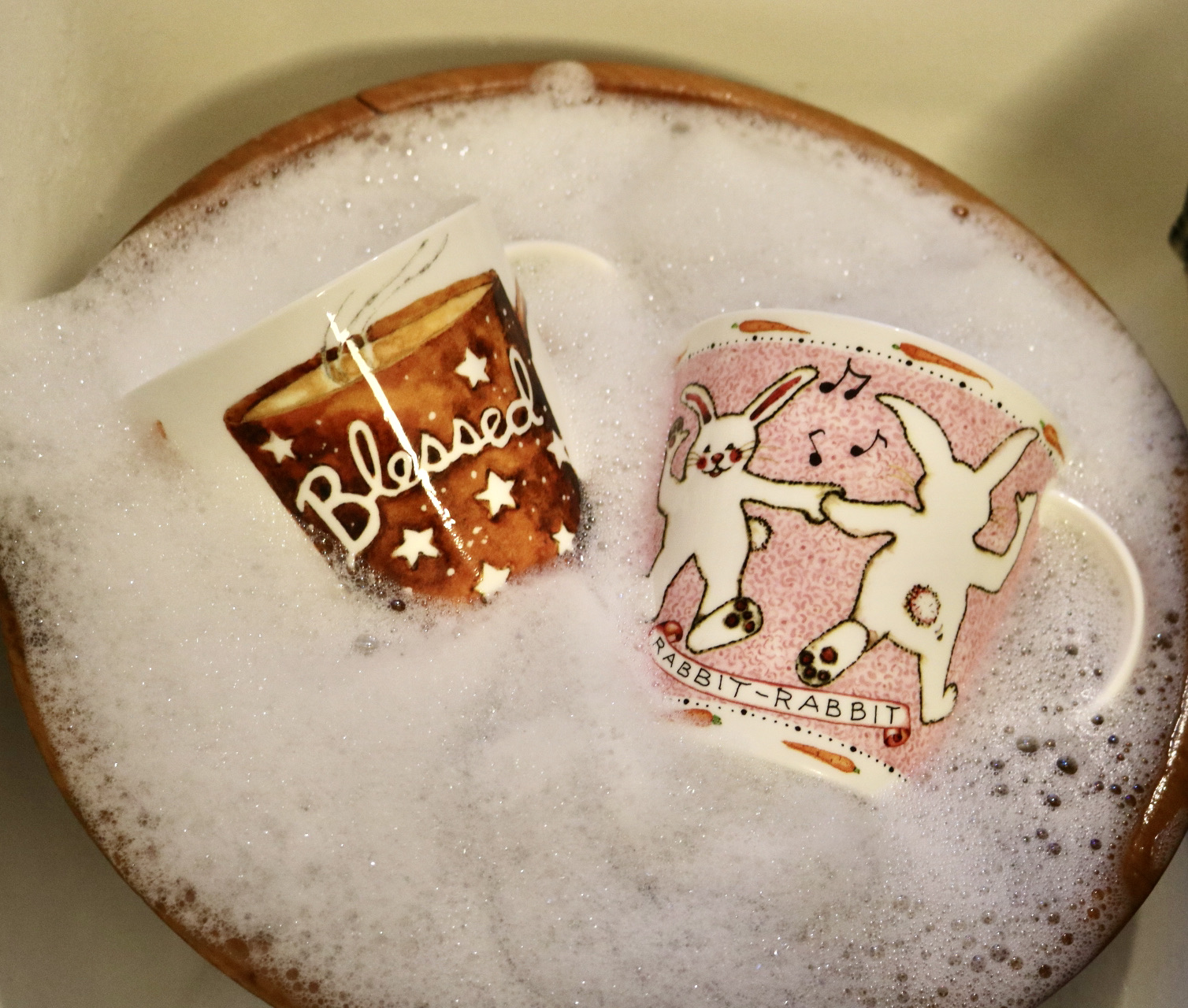 Susan Branch Blog | Susan Branch Blog | Page 6