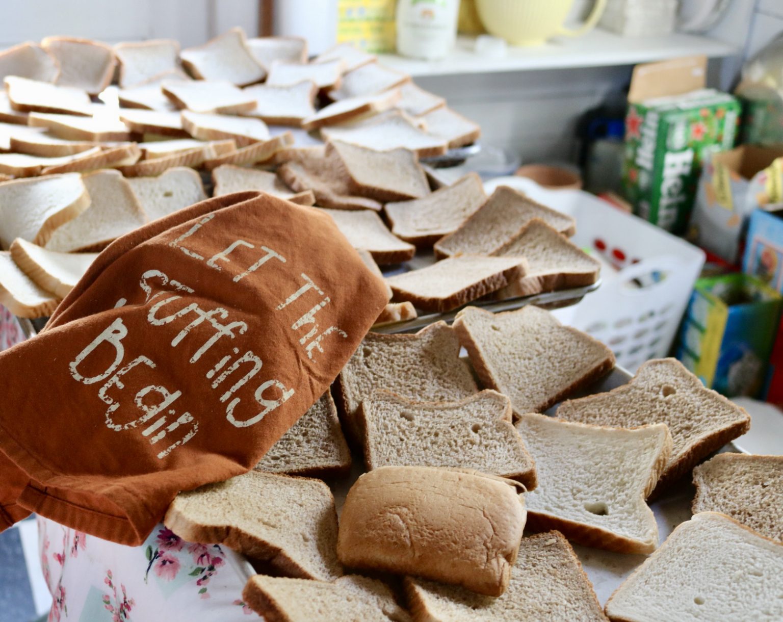 Susan Branch Blog | Susan Branch Blog | Page 3