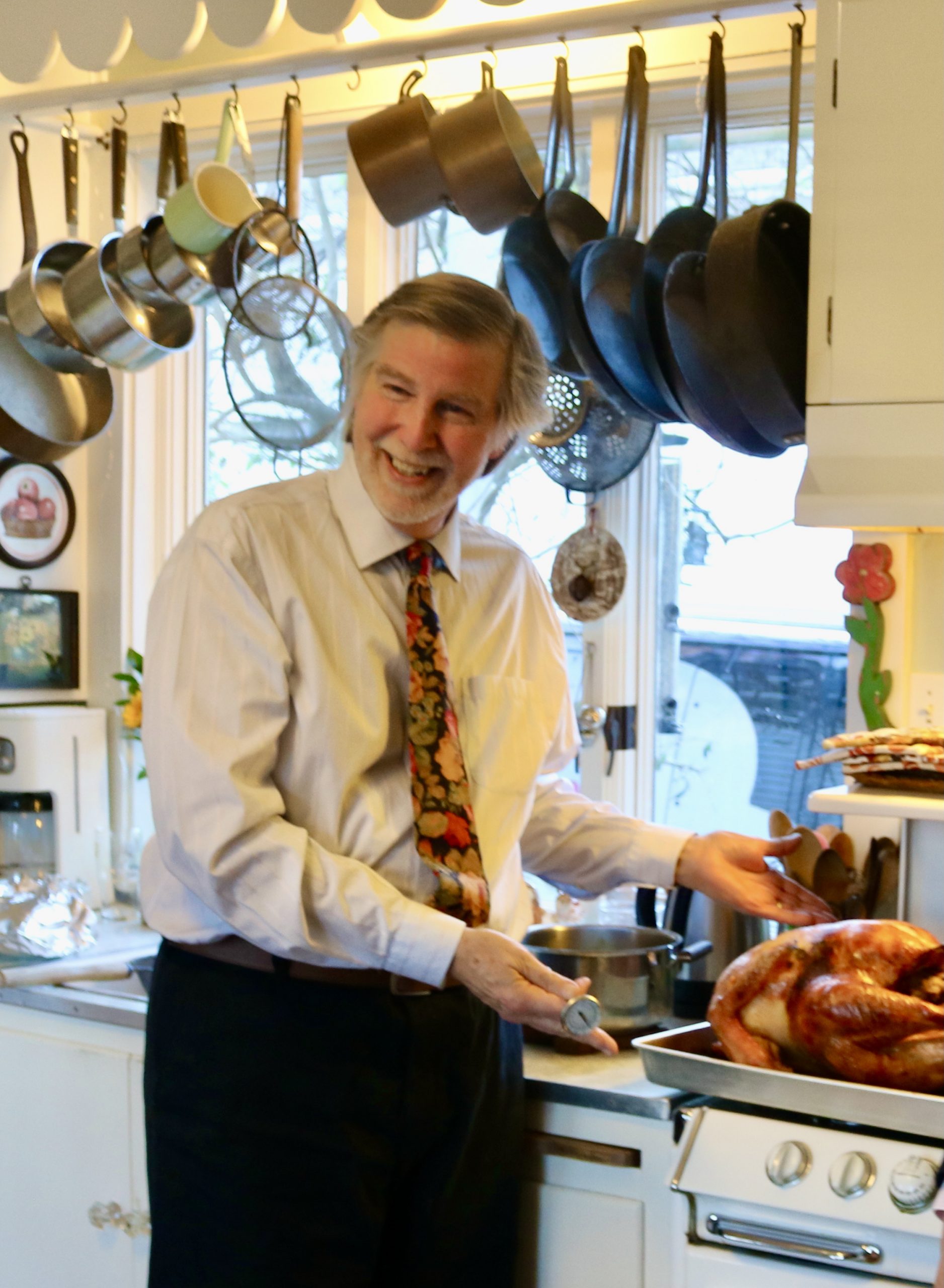 Susan Branch Blog | Susan Branch Blog | Page 3