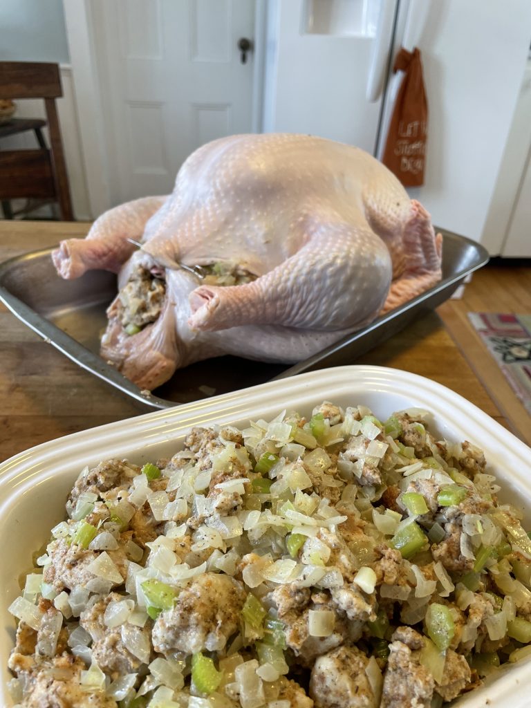 Susan Branch Blog | Susan Branch Blog | Page 3