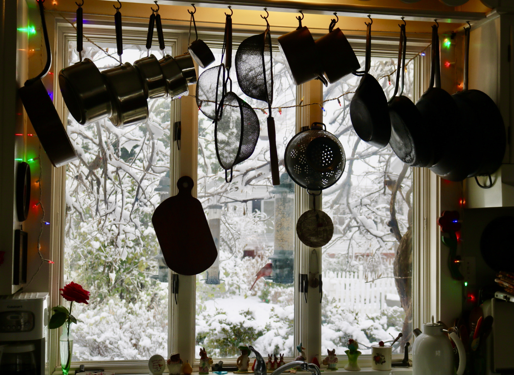 Susan Branch Blog | Susan Branch Blog | Page 5