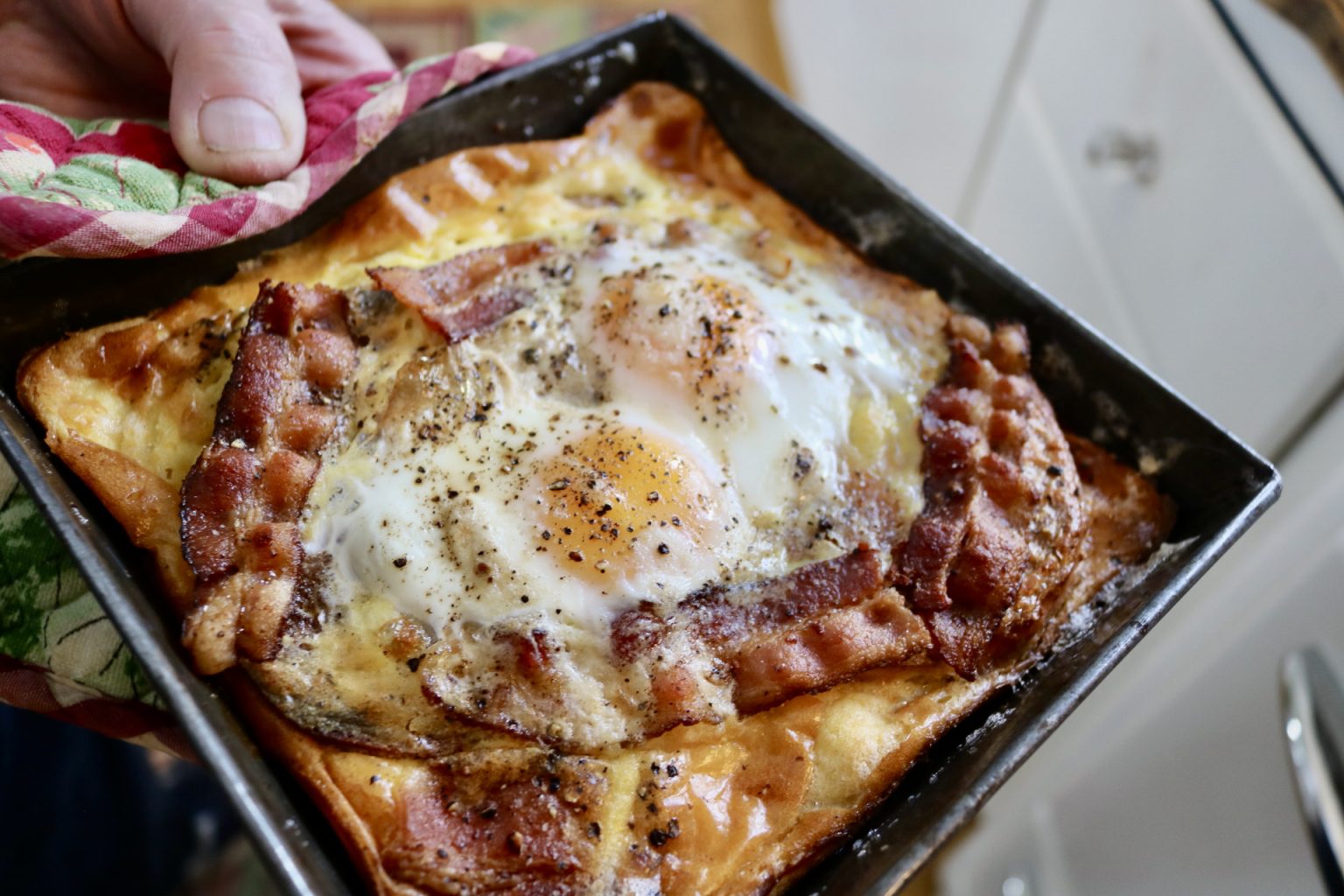 Susan Branch Blog | Susan Branch Blog | Page 5