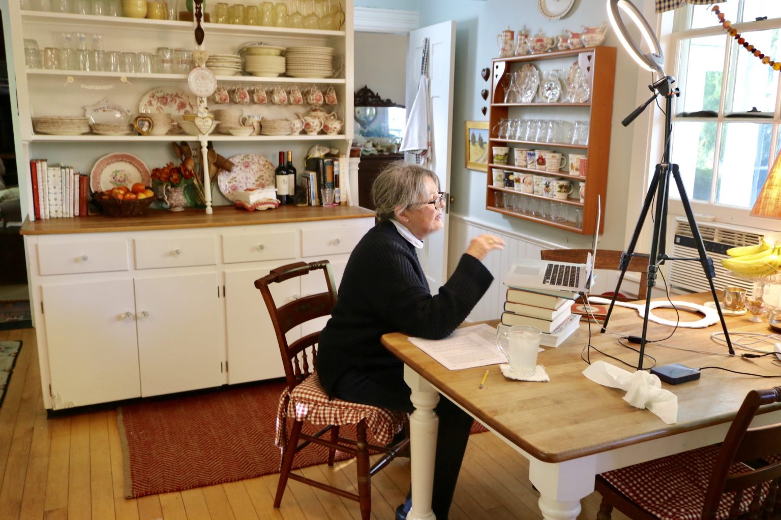 Susan Branch Blog | Susan Branch Blog | Page 5