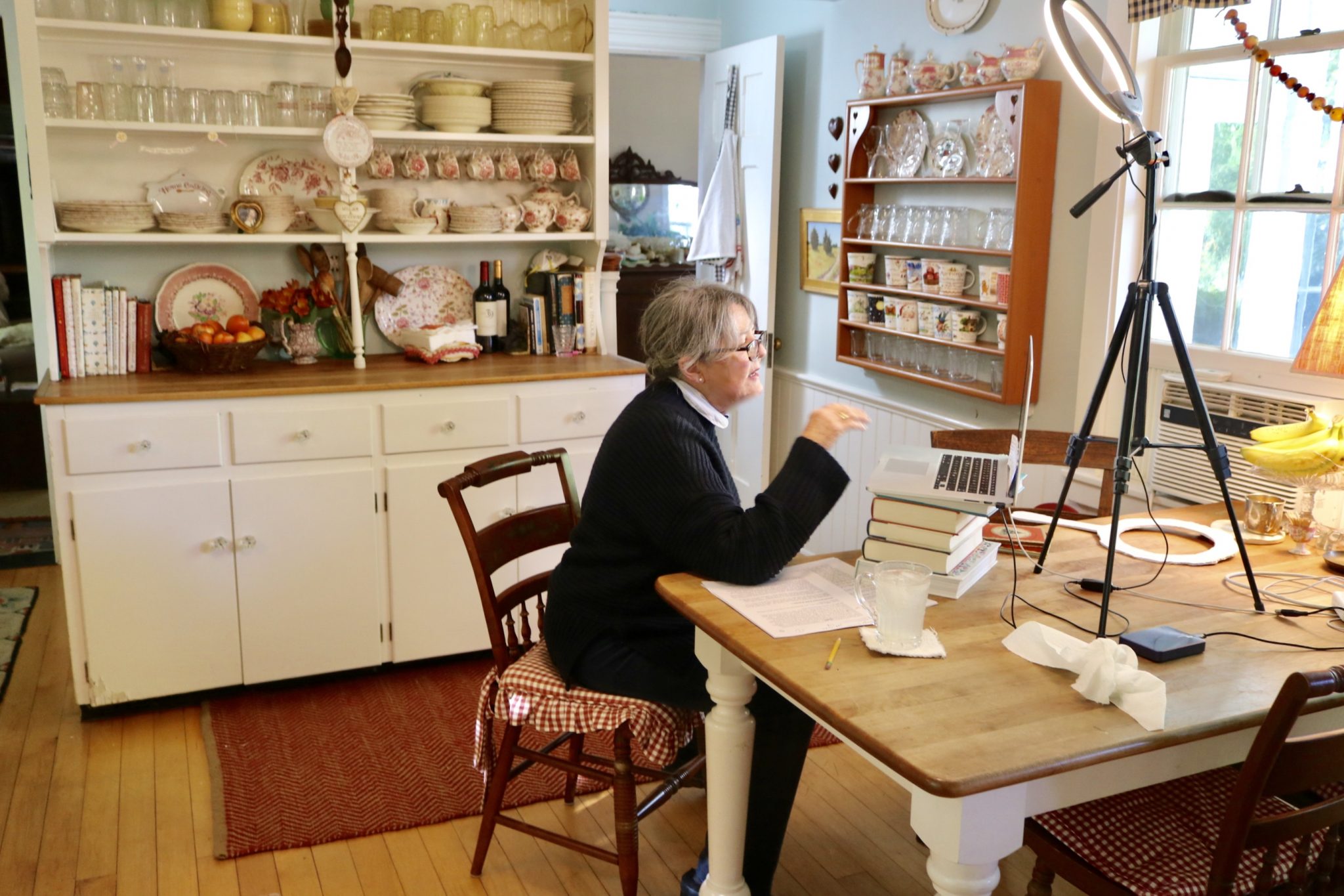 Susan Branch Blog | Susan Branch Blog | Page 5