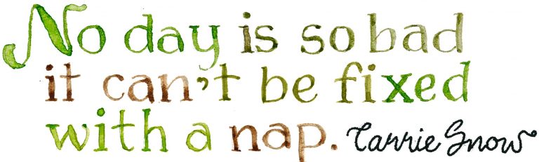 Susan Branch Blog | Susan Branch Blog | Page 5