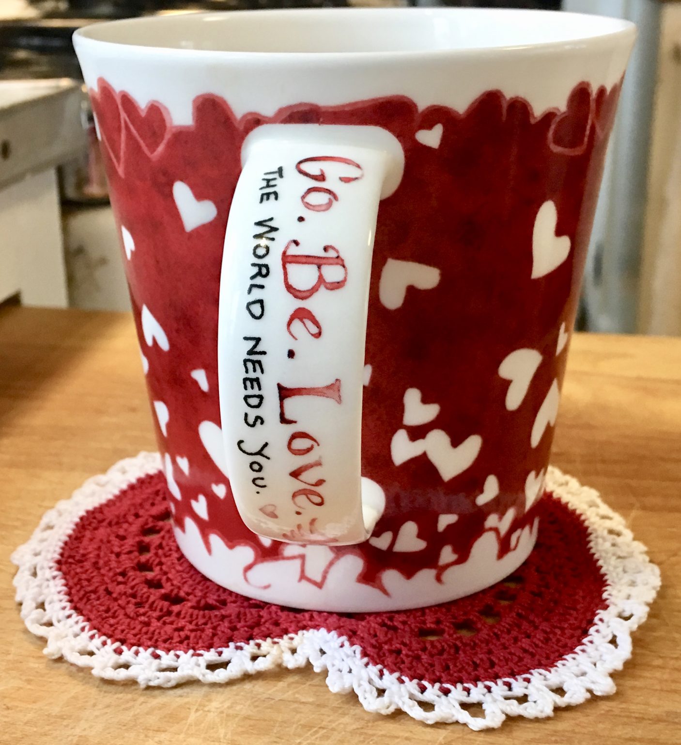 Susan Branch Blog | Susan Branch Blog