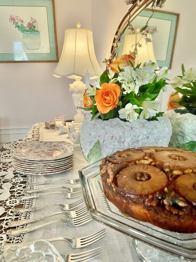 Susan Branch Blog | Susan Branch Blog