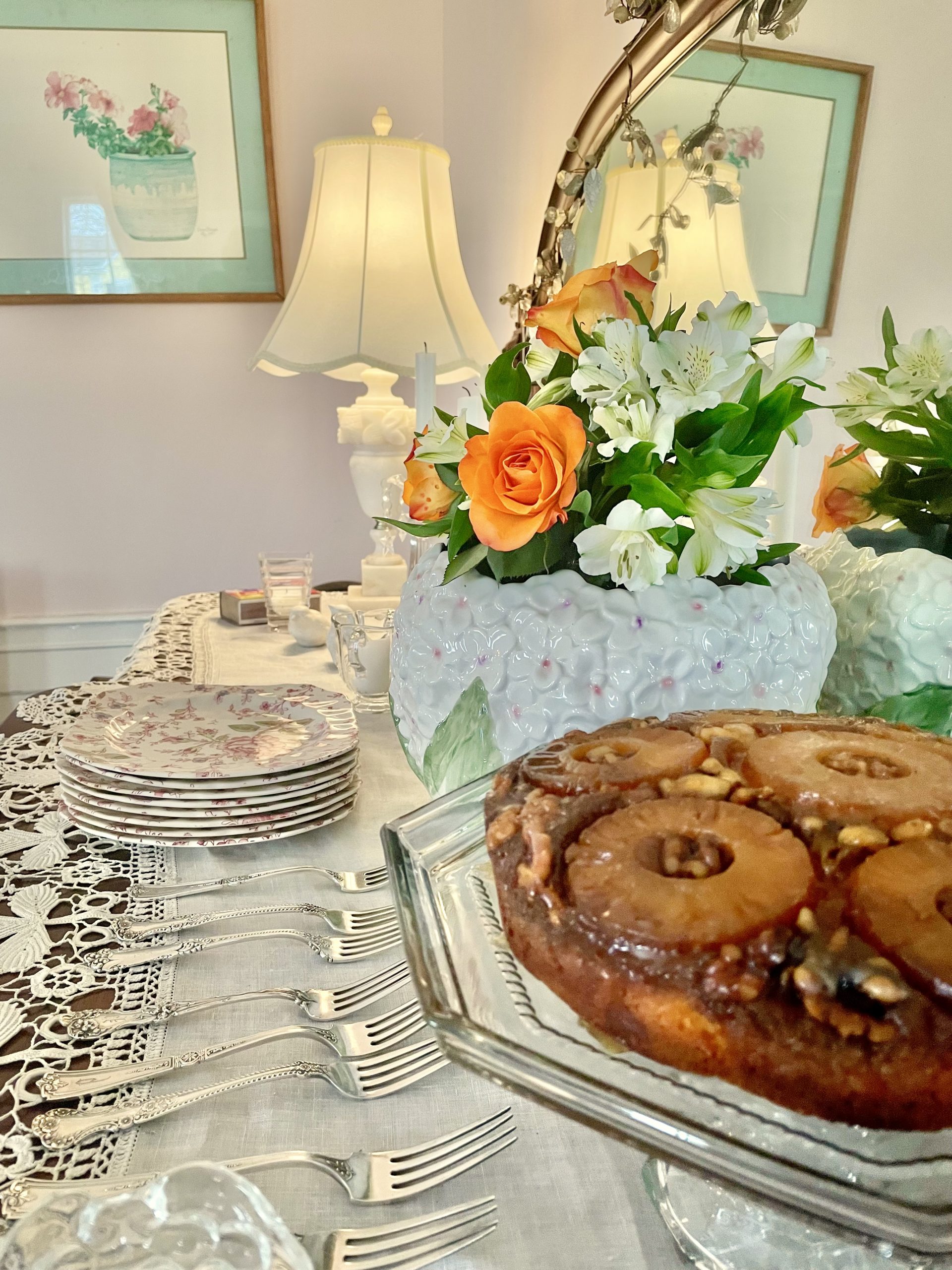 Susan Branch Blog | Susan Branch Blog