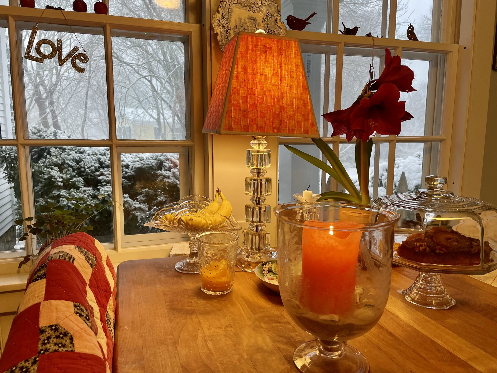 Susan Branch Blog | Susan Branch Blog