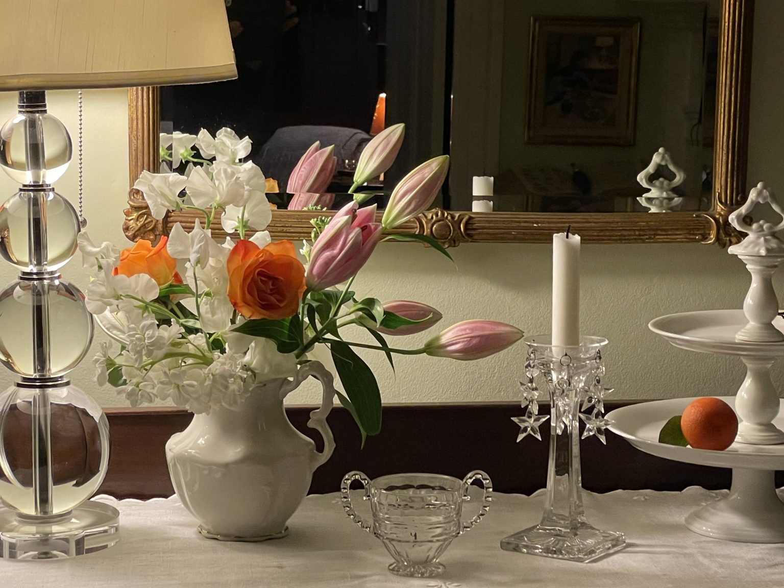 Susan Branch Blog | Susan Branch Blog