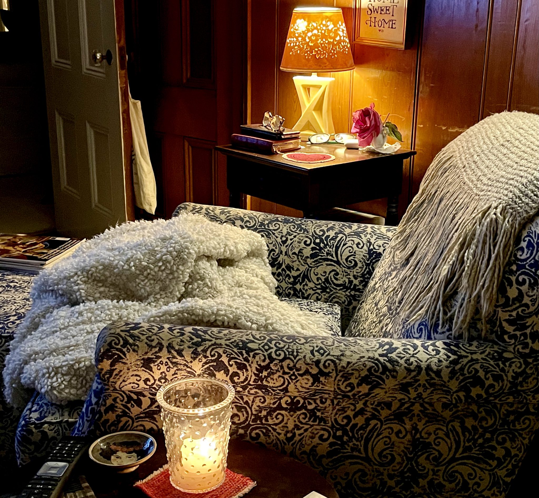 Susan Branch Blog | Susan Branch Blog