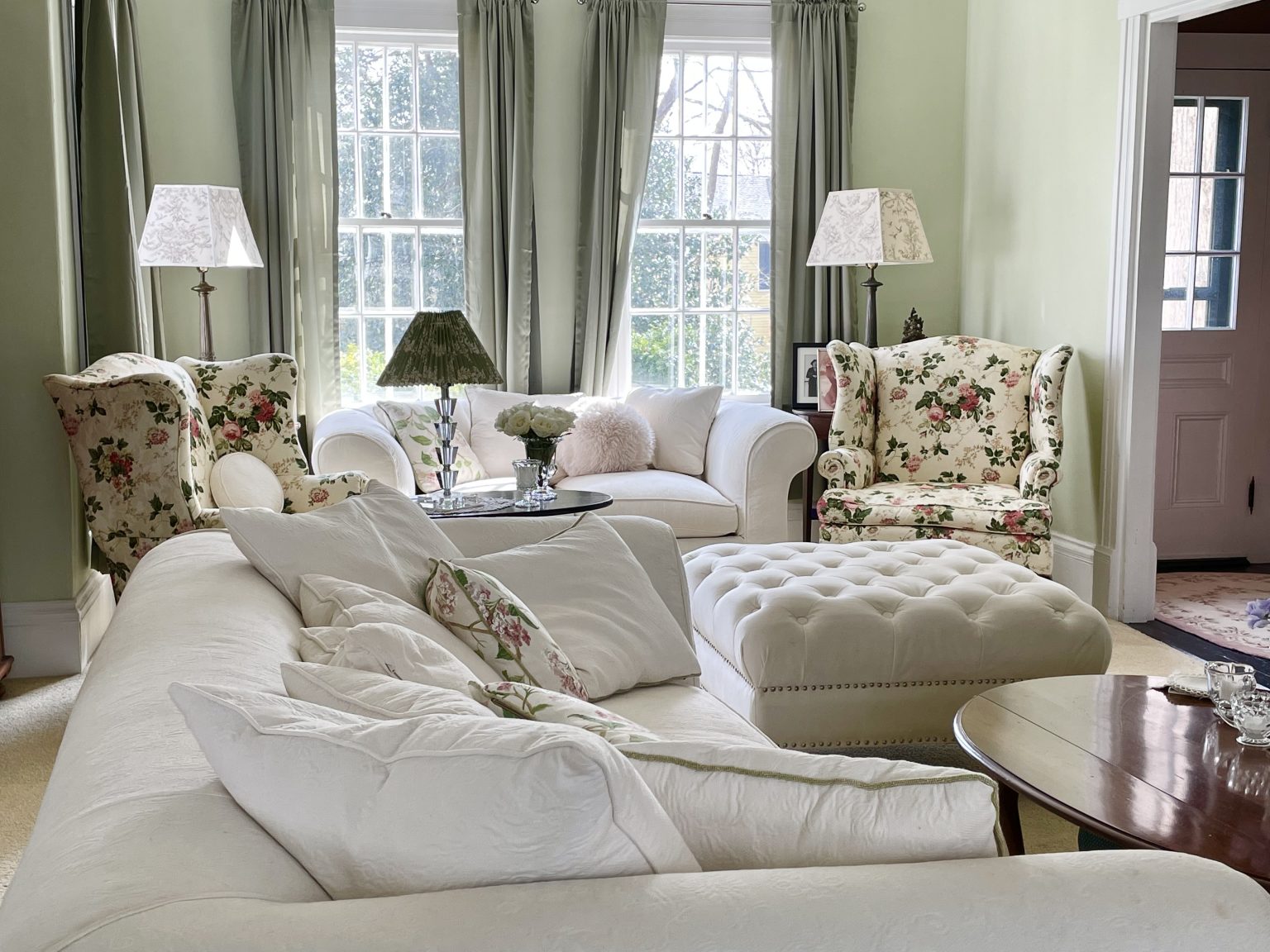 Susan Branch Blog | Susan Branch Blog