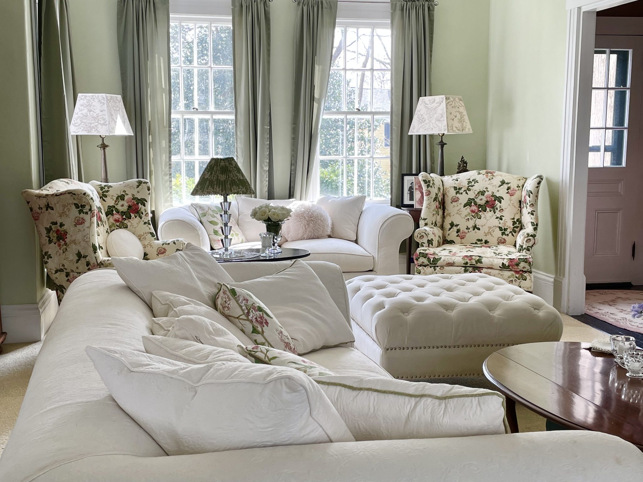 Susan Branch Blog | Susan Branch Blog