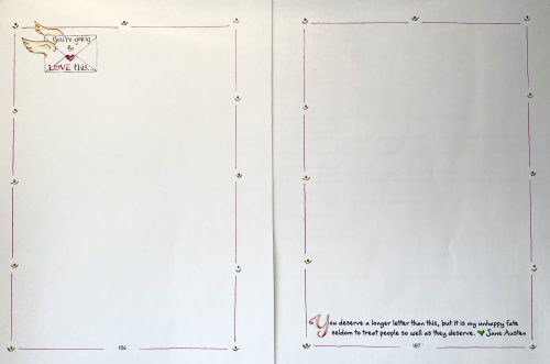 Susan Branch Blog | Susan Branch Blog | Page 3