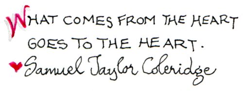 Susan Branch Blog | Susan Branch Blog