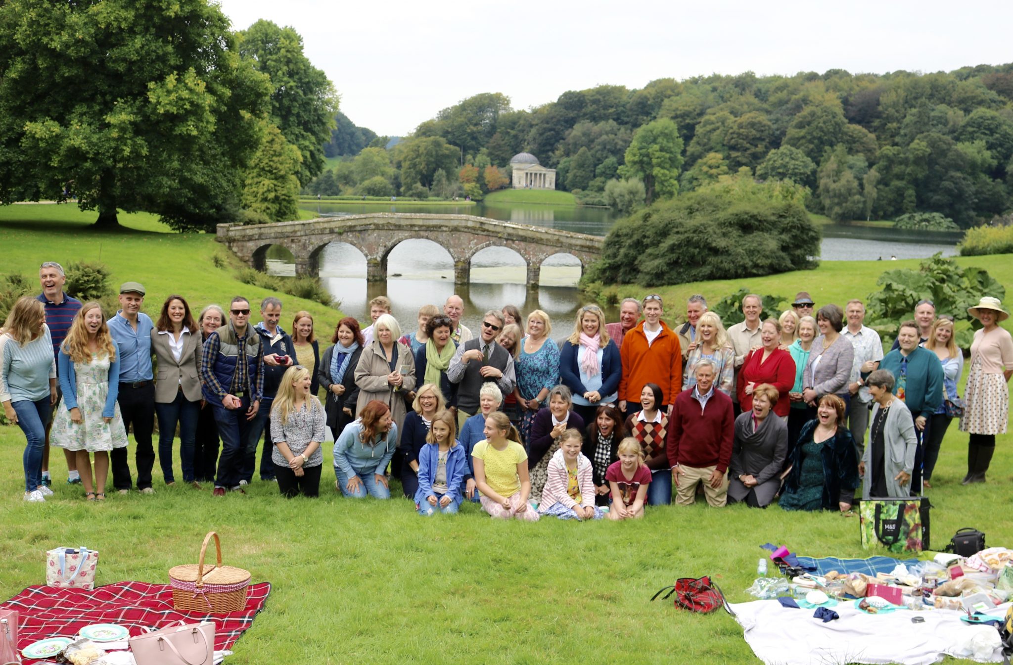 Susan Branch Blog | Susan Branch Blog | Page 3